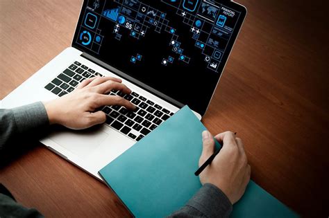 Review A Free Tool That Does It All Dreamgrow