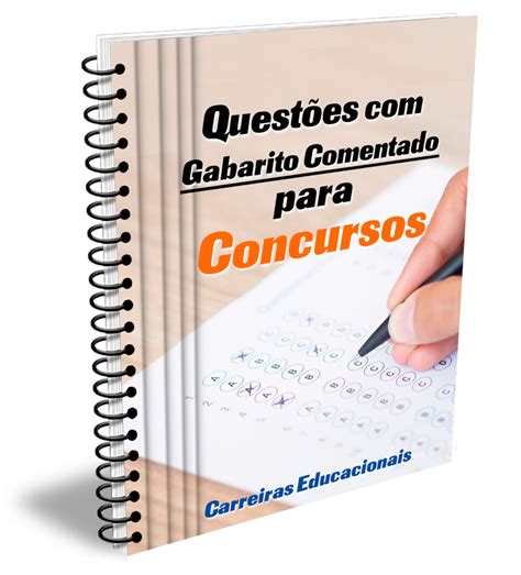 Mapas mentais de Língua Portuguesa universodapedagogia br