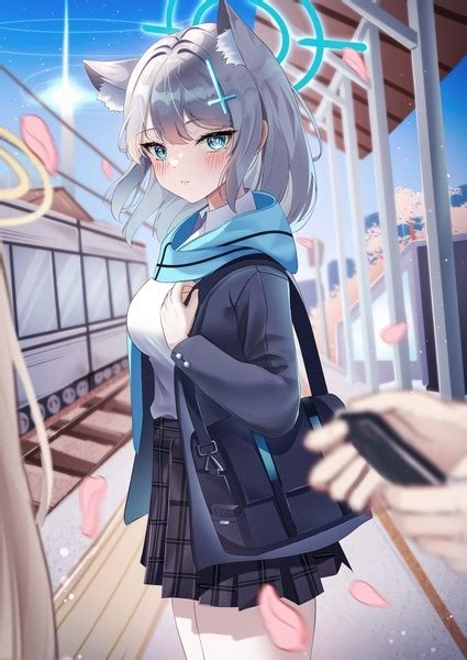シロコ pixiv年鑑 β