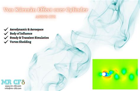 Ansys Cfx Cfd Simulation Training Package 10 Tutorials Mr Cfd