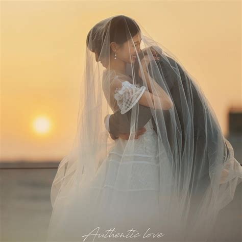 어반스튜디오 웨딩촬영 스튜디오 추천인물중심 배경중심 모두 가능 네이버 블로그