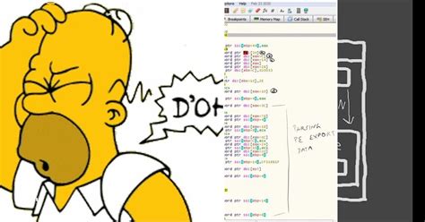 List Malware Analysis Curated By Og13 Medium