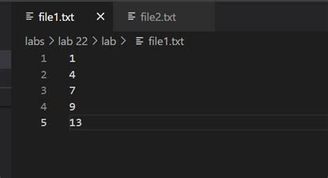 Solved Code In Java Please Write A Code That Solves The Chegg
