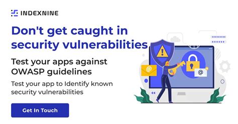 Indexnine Technologies On Linkedin Contact