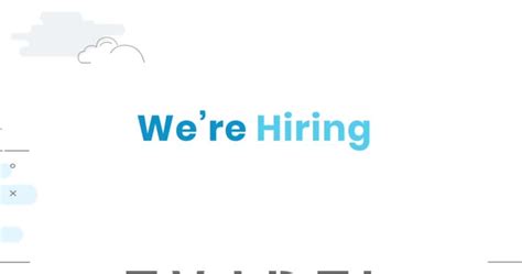 Exadel On Linkedin Exadelhiring Dotnet Javascript Rubyonrails