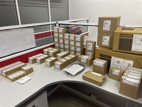 Lalan Sr Automation Systems Pvt Ltd On Linkedin Siemens Lalansrautomation Srilanka Plc Hmi