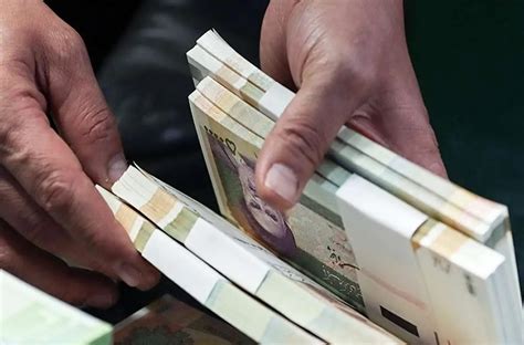 حقوق بازنشستگان تامین اجتماعی اردیبهشت 1404 کی واریز میشود؟ قاب فردا