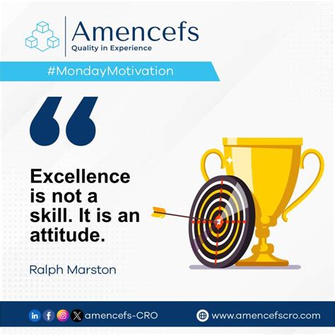 esosa okhuahesogie on linkedin and it is what we do daily…