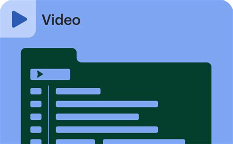 Sql Editor Tips And Tricks