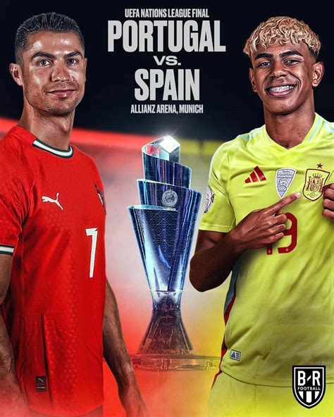 ལོ་ཙཱ་གླིང་། Ectf ལོ་ཙཱ་གླིང་། Ectf Translation