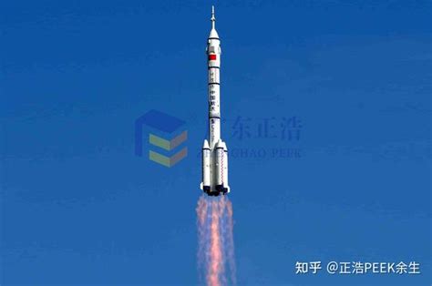Peek——一种先进的航空航天材料 知乎