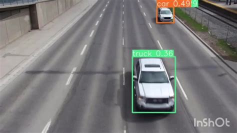 Kavya Sekhamuri On Linkedin Aimers Aimerssociety Apsche Saisatish Datavisualization…