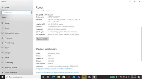 Fusion 360 Doesnt Open Autodesk Community