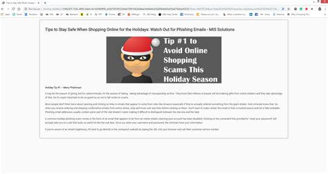 How To Print Webpages Without The Ads And Clutter MIS Solutions