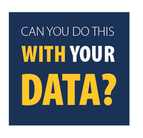 Manufacturing Analytics Software India Sciemetric India