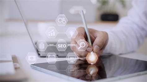 The Evolution Of Workflow Automation Solutions My Four And More