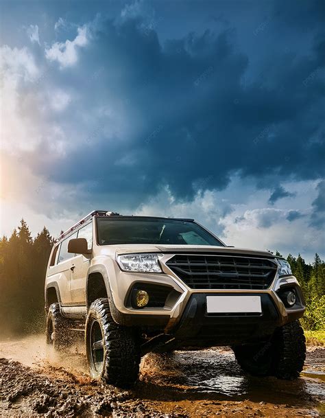 오프로드 흙 배경 일러스트 오프로드 흙 사진 및 배경 화면 무료 다운로드 Pngtree