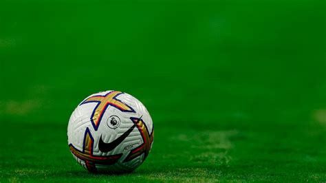 Bay Area Awarded Nwsl Expansion Team In 2024 Location To Be Determined Nbc Sports Bay Area