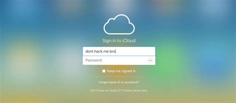How To Delete Files Stored In Icloud The Iphone Faq