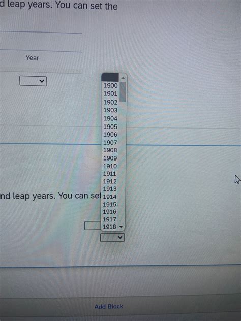 Help With Javascript Code Calendar Xm Community