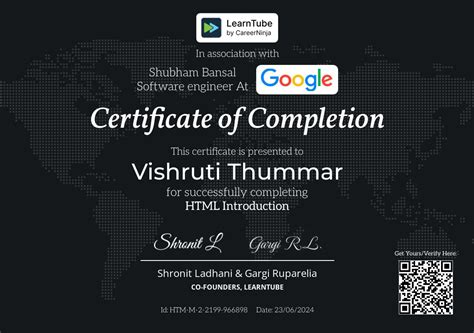 Vishruti Thummar On Linkedin Keeplearning Career Growth Education Motivation