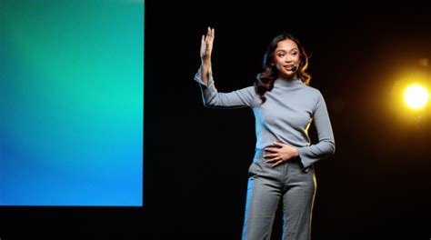 Voice Modulation Master The Art Of Powerful Speaking