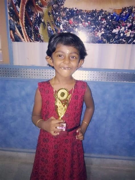 Poojashree R On Linkedin Chesschampion Chesslife Victory