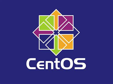 Centos 7 네트워크 Ifconfig 실행이 안될때 해결 방법 익스트림 매뉴얼
