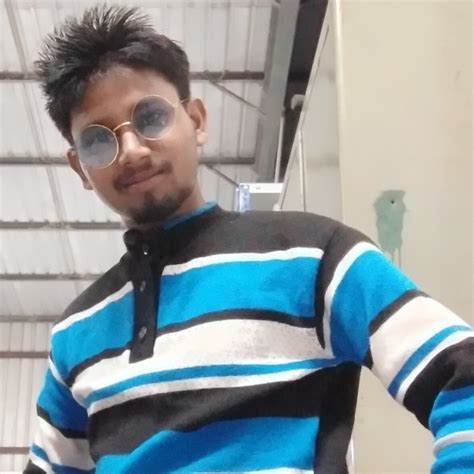 Adarsh Kumar Official Youtube