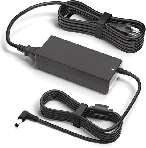 Amazon Com Onadrive V Power Supply Compatible For Lg Monitor Compatible For Lg Electronics