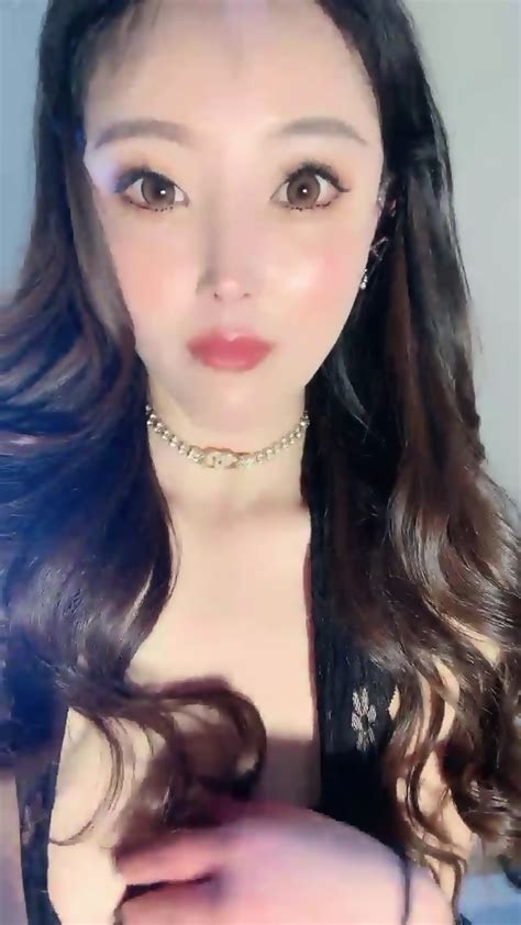 岛屿里的千秋 01 Eporner