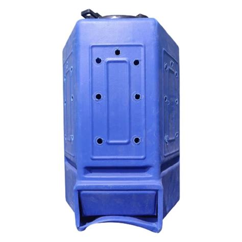 Compost Bin Make A Organic Composting Np