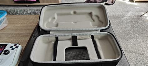 Ally Case Is Thick Swipe For More R Rogally