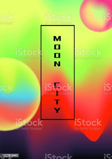 유체 화려한 배경 가리기에 대한 스톡 벡터 아트 및 기타 이미지 가리기 개념 검은색 Istock