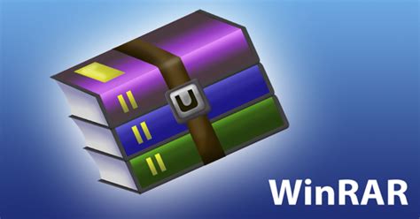 Hướng dẫn sửa lỗi WinRAR diagnostic messages file nén tải về bị lỗi