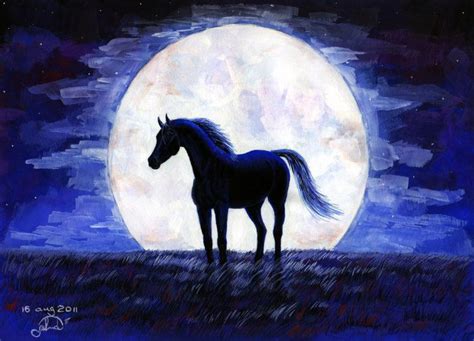 Малюнки аквареллю 100 фото прикольних шаблонів і зразків як намалювати легкі і красиві картинки