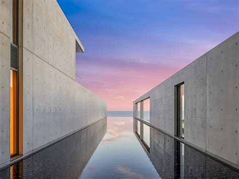 Beyoncé Jay Z Purchase Most Expensive Home In California History