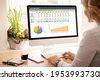 6 Thousand Excel Spreadsheet Royalty Free Images Stock Photos Pictures Shutterstock