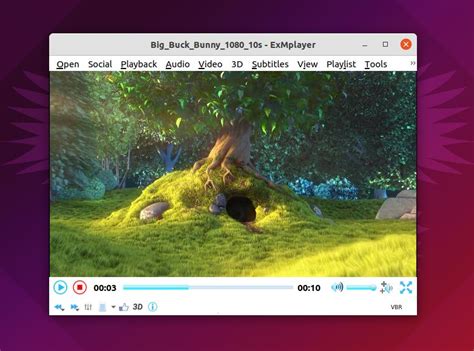 rupesh sreeraman on linkedin mysoftwares cpp mediaplayer windows linux