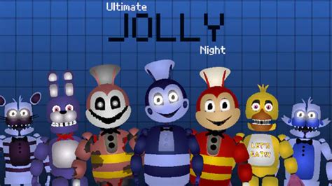 Game Jolt Share Your Creations