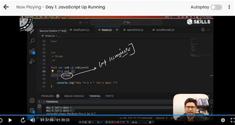 Started Backend Development Course From Pw Skills Bipul Chhetri