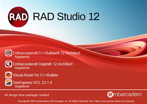 download devexpress vcl controls 23 1 4 rs xe7 rs 12 full source