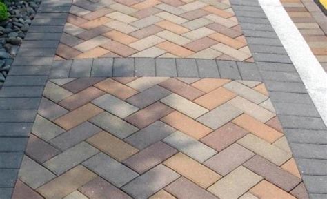 砖的种类有哪些 精选问答 学堂 齐家网