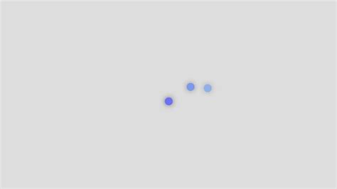 Awesome Infinite Css Loading Animation Codementor