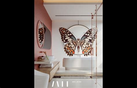 Un des propriétaires de PornHub vend son immense maison de Montréal pour près de 20M et voici