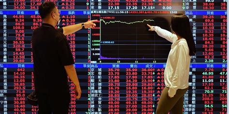 壽險持股逾5％須揭露 尚可討論 金融 工商時報
