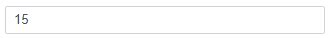Command Buttons Blazor DevExpress Documentation