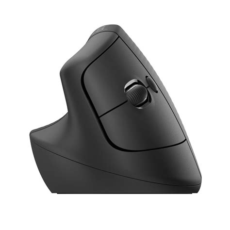 【logitech】讓我們保護您的小手手 Logitech Club