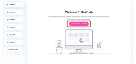 How To Enable Auto Updates On Your Wordpress Website
