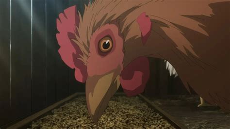 Animesaver Фермерская жизнь в ином мире